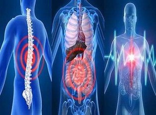 Biorezonanta - DoinaHealthcare